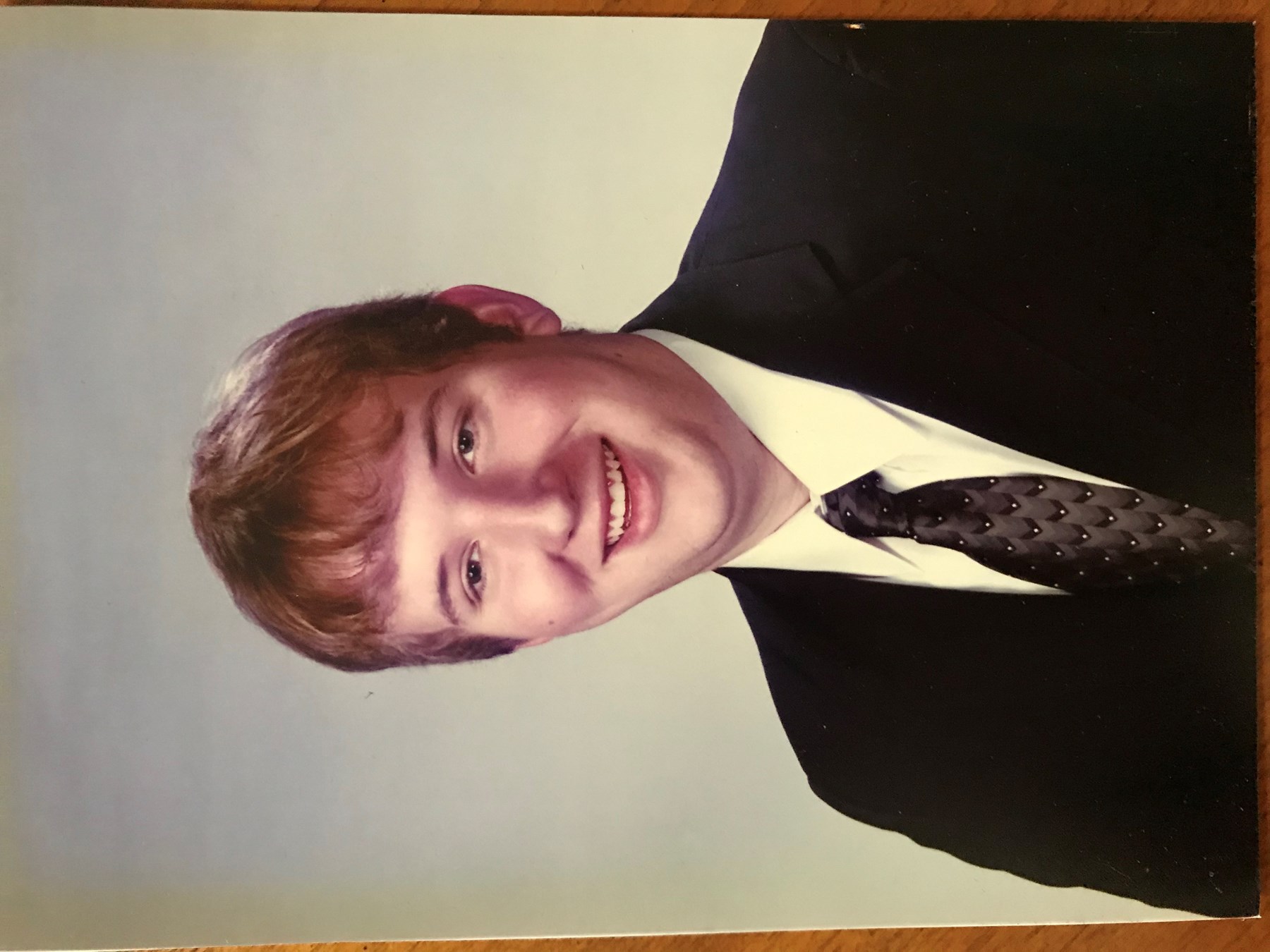 Craig Herlong Obituary - Charlotte, NC