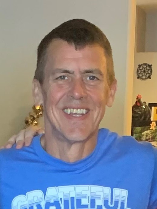 Richard Cooper Obituary - Tampa, FL