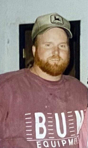 Kyle King Obituary - Tyler, TX