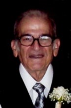 Vincent Maranto Obituary - Arlington Heights, IL