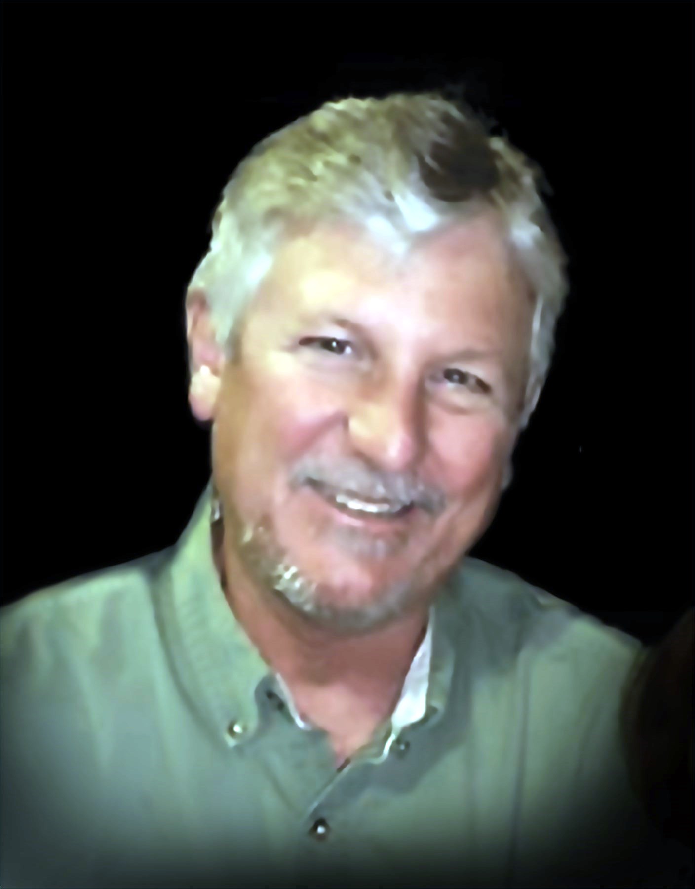Jeffrey William Ozanne Obituary - Victorville, CA