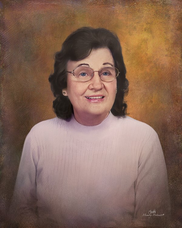 Mildred Ellison Obituary - Louisville, KY Mildred Ellison Obituary - Louisville, KY
