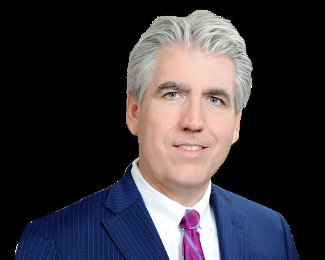 Greg Gouner Obituary - Baton Rouge, LA