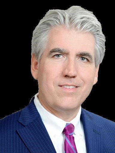 Greg Gouner Obituary - Baton Rouge, LA