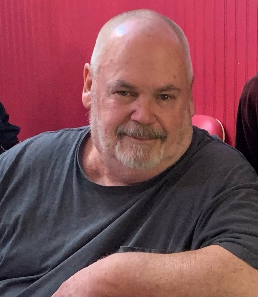 Edward G. Burns Jr. Obituary - Oneonta, NY