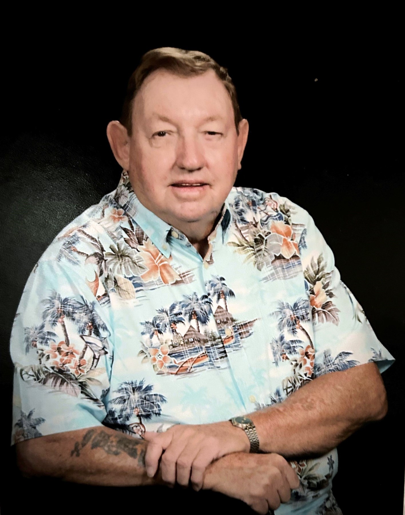 Richard Reiss Obituary - Las Vegas, NV