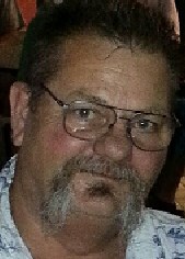 Lewis Duward Stockman Obituary - Plant City, FL