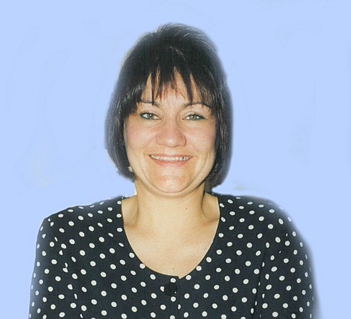 Janice Dawe Obituary - Toronto, ON