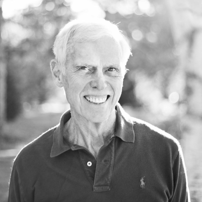 Roland Kneece Obituary - Springfield, VA