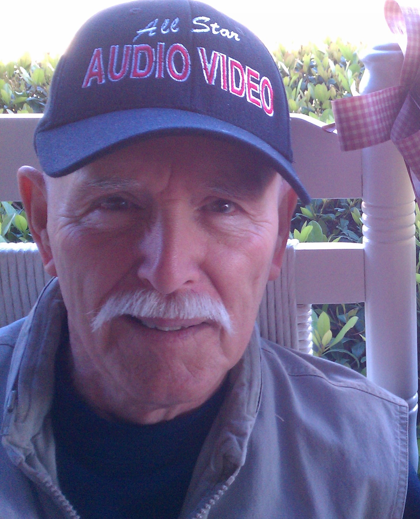 Percy Lawless Obituary - Houston, TX