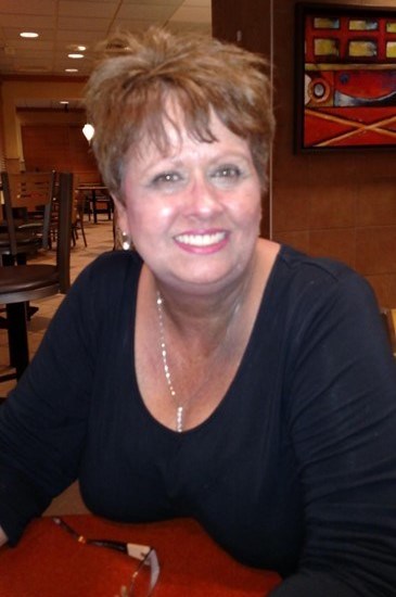 Kelly Reeves Obituary - Phoenix, AZ