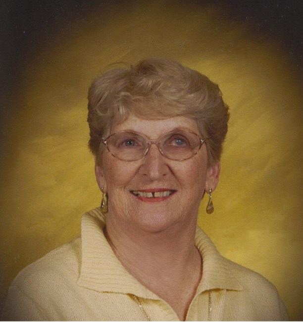 Emma Morgan Obituary - Pasadena, TX