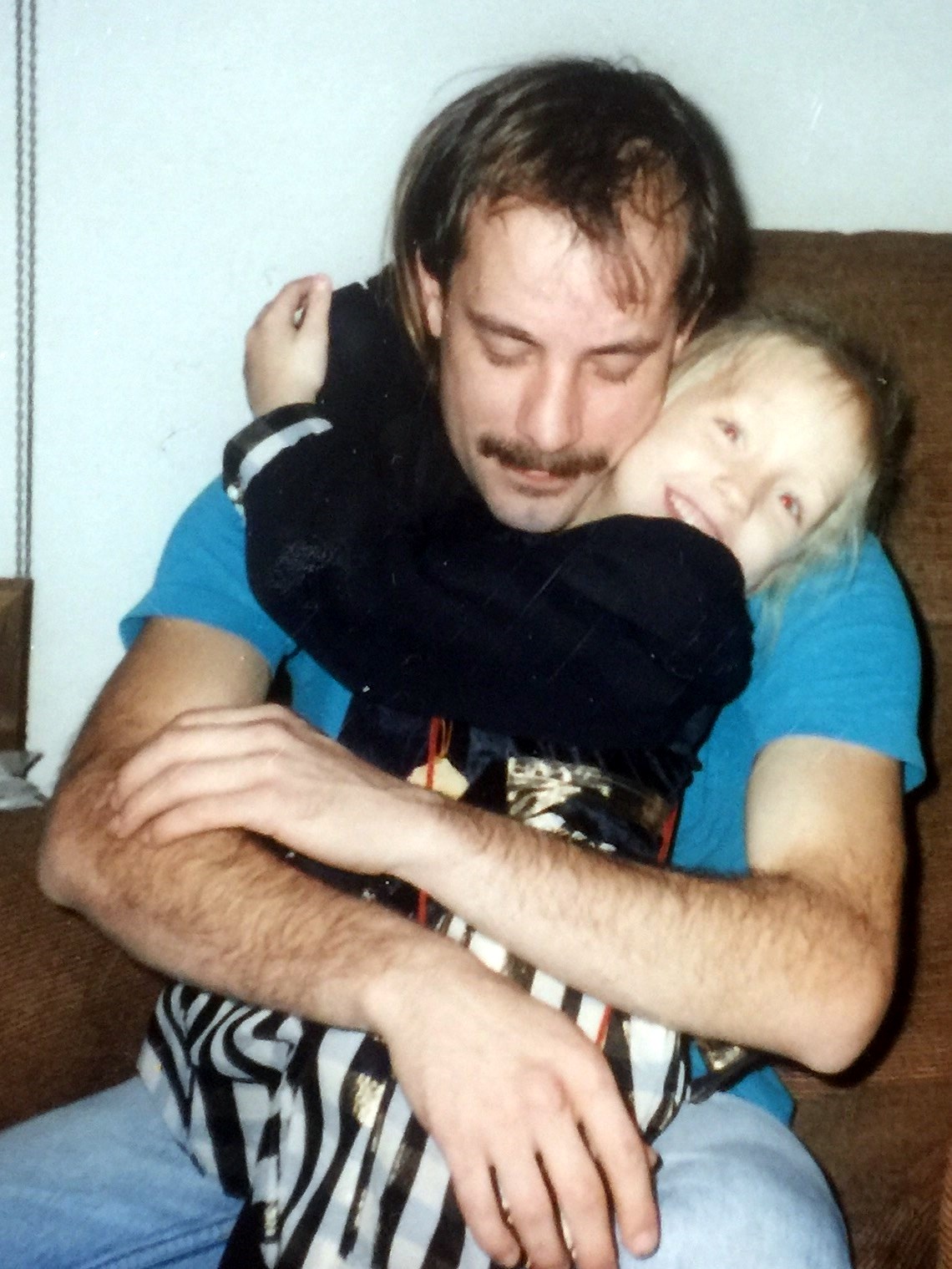 David Hopkins Obituary - Brunswick, GA