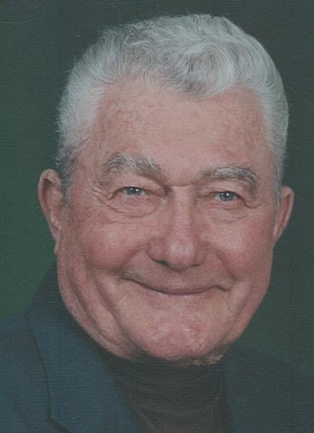 Albert Cole's Instagram, Twitter & Facebook on IDCrawl