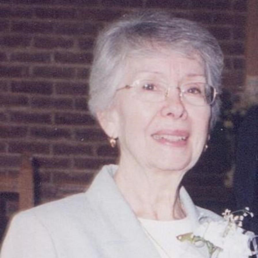 Rosemary Beach Obituary - Columbus, OH