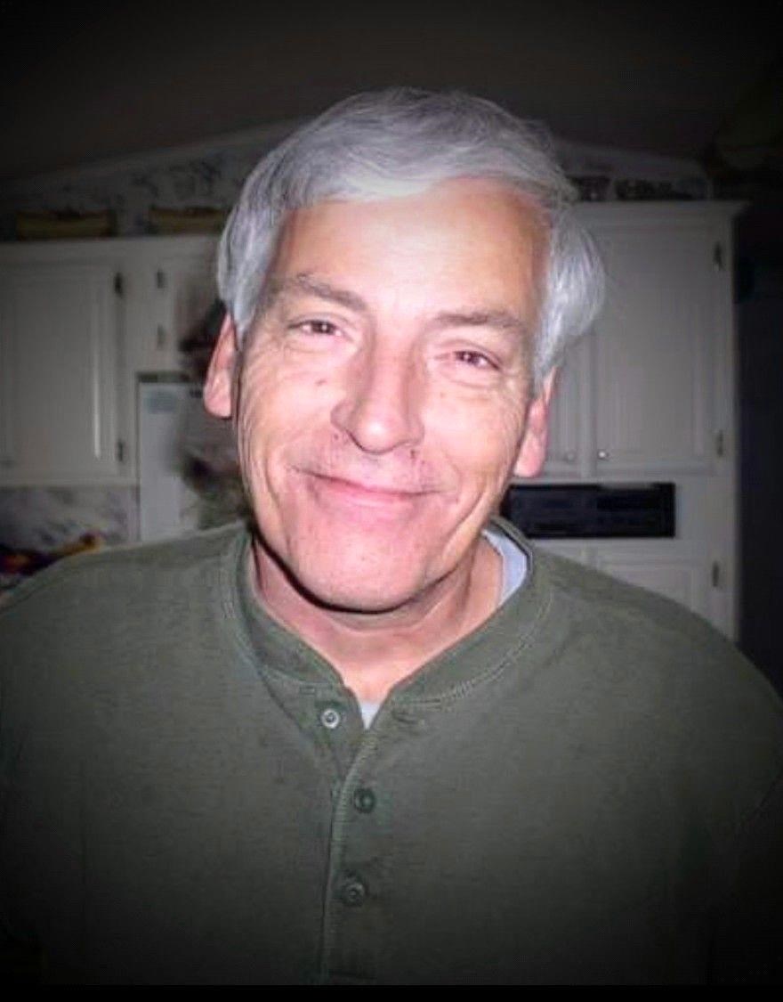 Donald Ferguson Obituary - Clemmons, NC