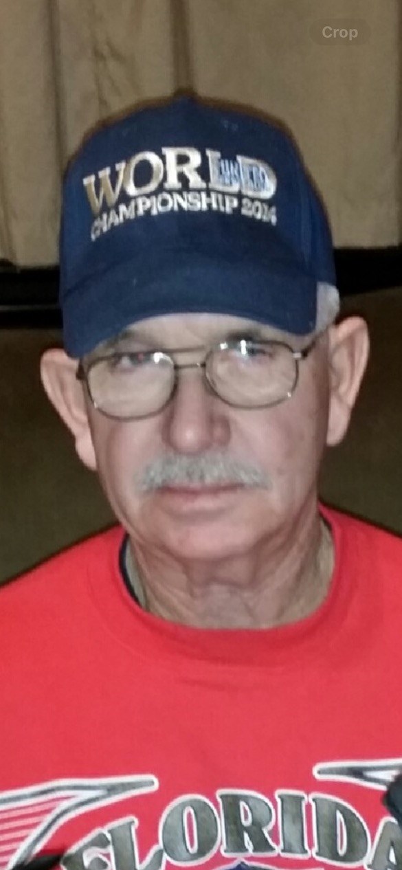 Michael Comer Obituary - Greencastle, IN