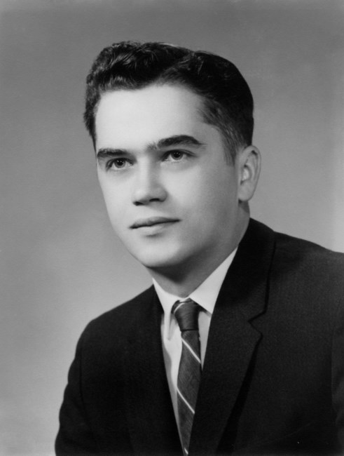 Billy Ray Lemaster Obituary - Falls Church, VA
