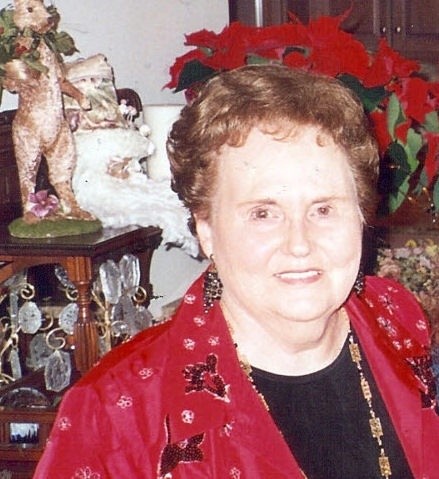 Peggy Kilgore Obituary - Dallas, TX