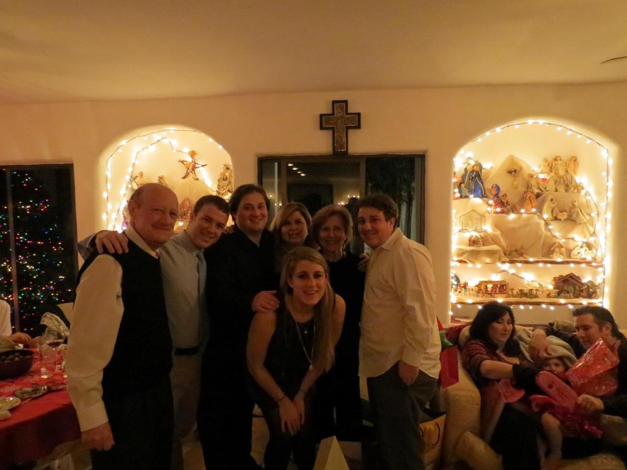 Edward Clyde Fallick Obituary - Houston, TX