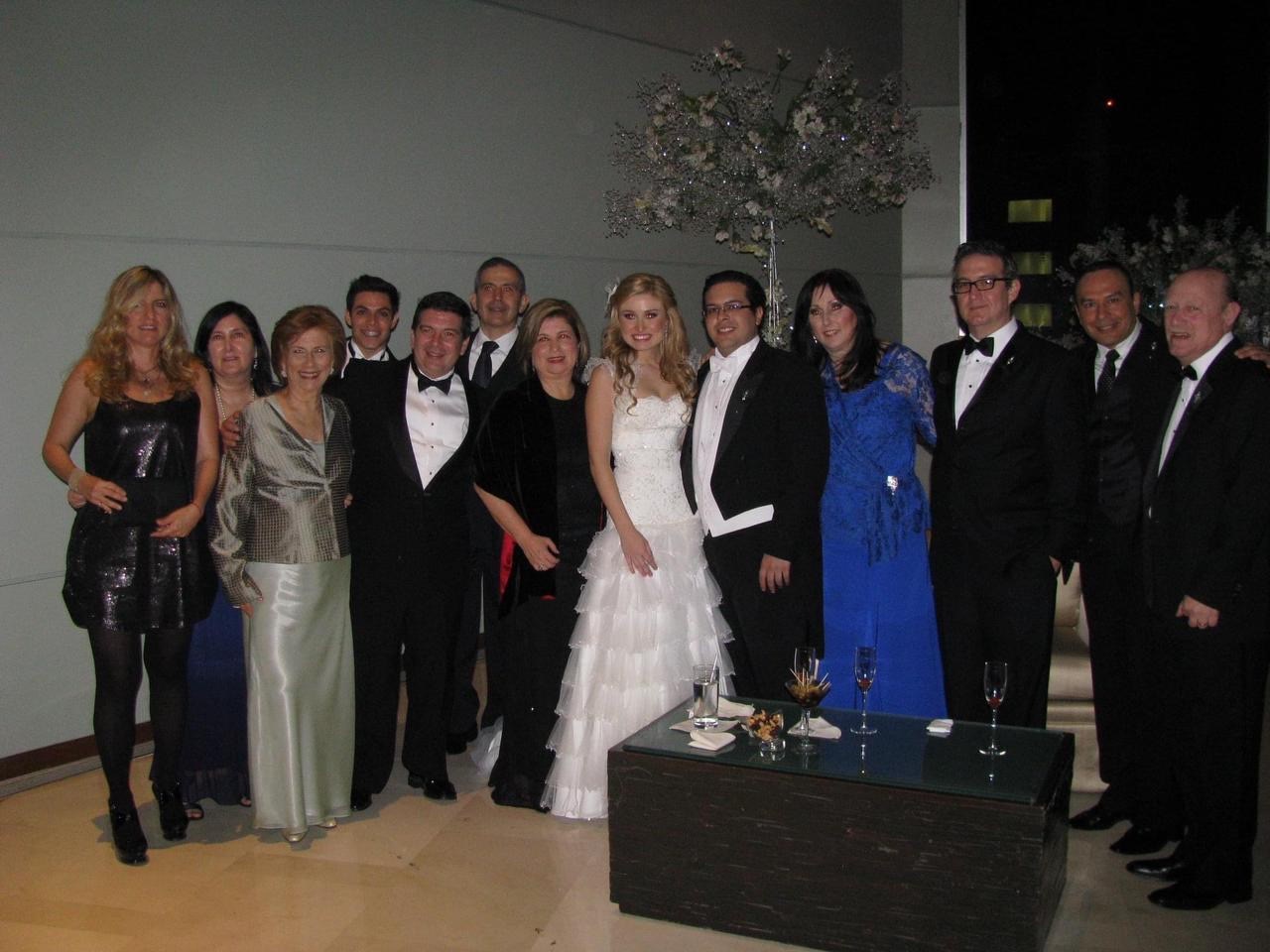 Edward Clyde Fallick Obituary - Houston, TX