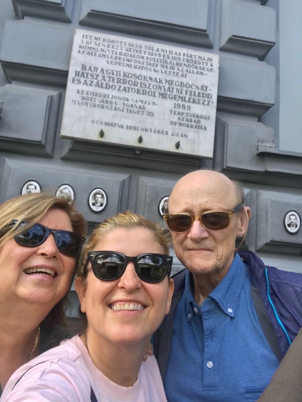 Edward Clyde Fallick Obituary - Houston, TX