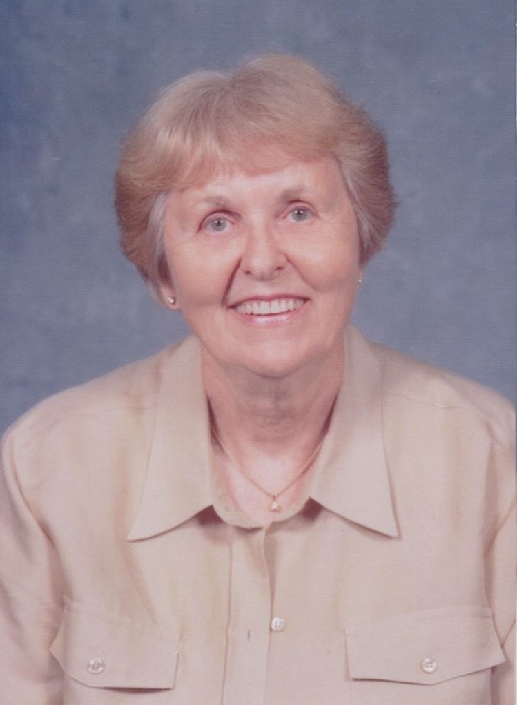 Frida Fleenor Obituary - Columbus, GA