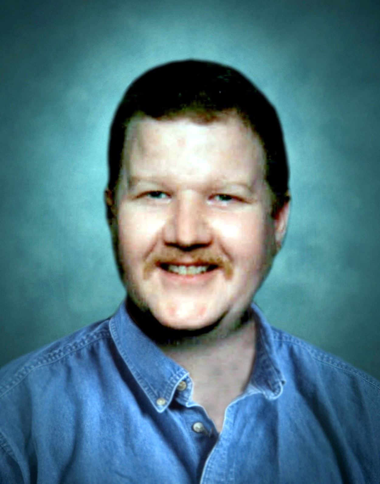 Matthew Wicker Obituary - Evansville, IN