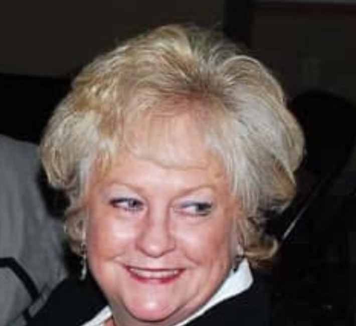 Sheila York Obituary - Gladstone, MO