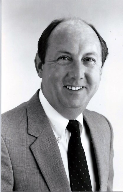 Donald Rottman Obituary - Elkridge, MD