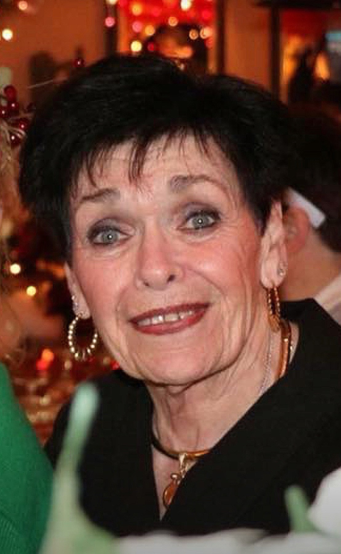 Carol Kant Obituary - Uncasville, CT Carol Kant Obituary - Uncasville, CT