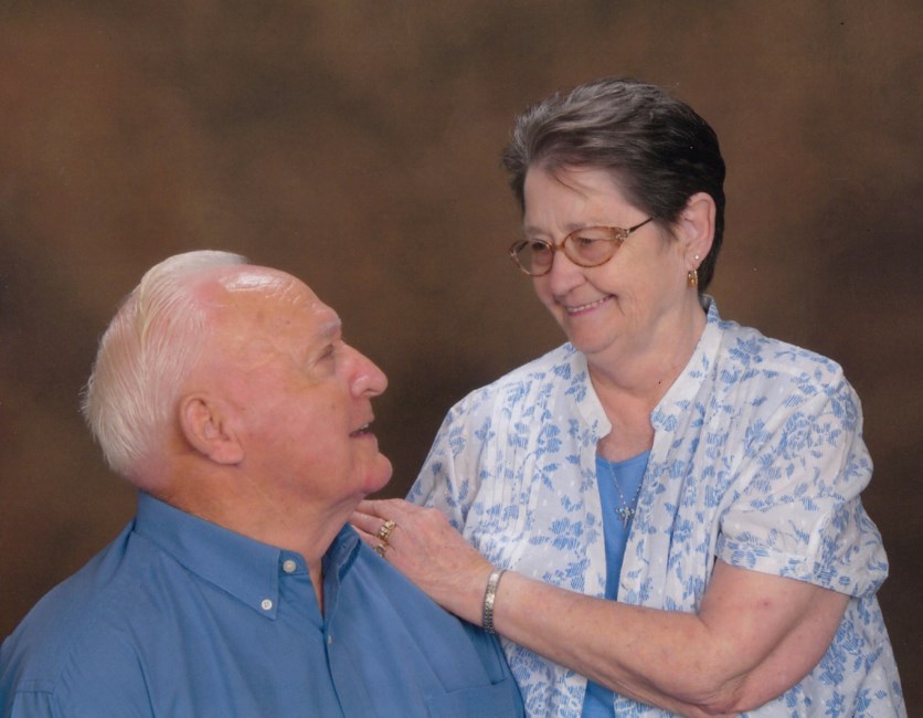 James Willis Obituary - Houston, TX James Willis Obituary - Houston, TX