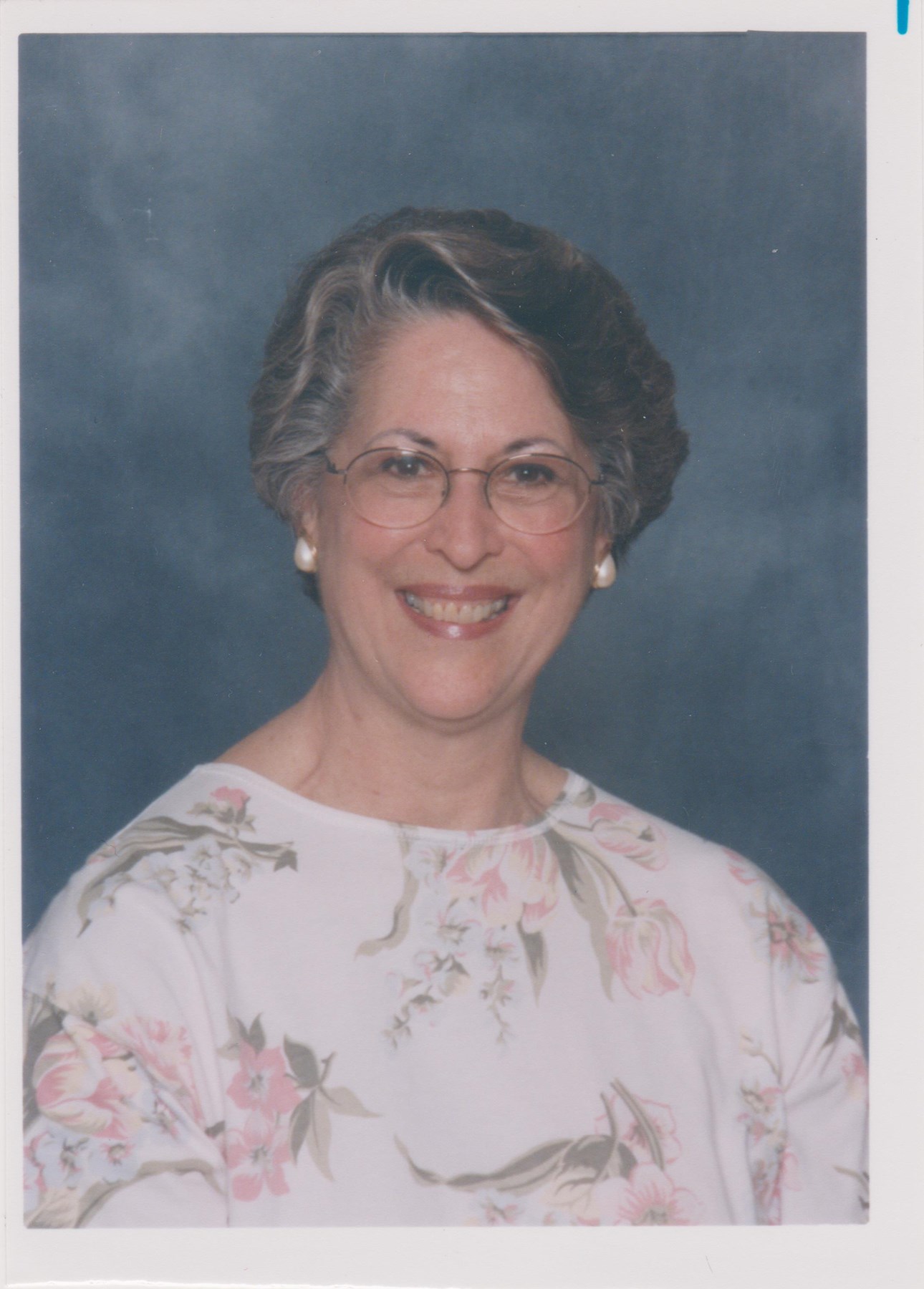 Joan Benner Obituary - Lebanon, PA