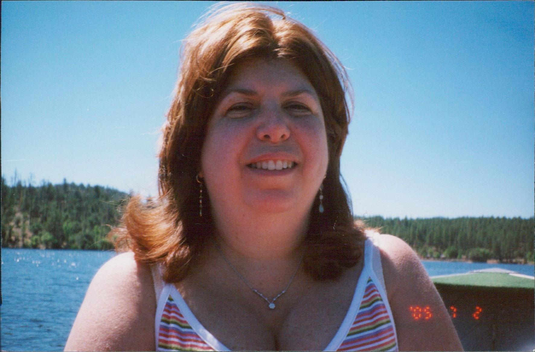 Katherine Munnelly Obituary - Boca Raton, FL