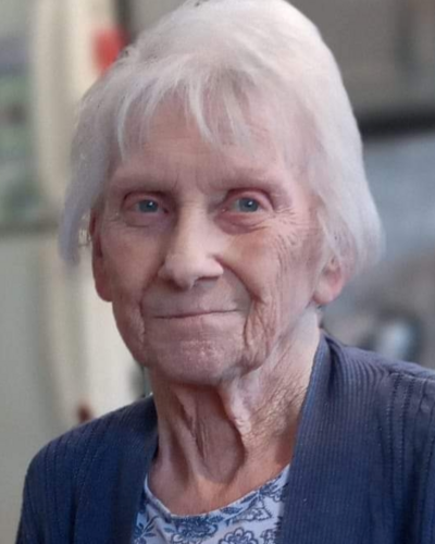 Virginia Cain Obituary - Toms River, NJ
