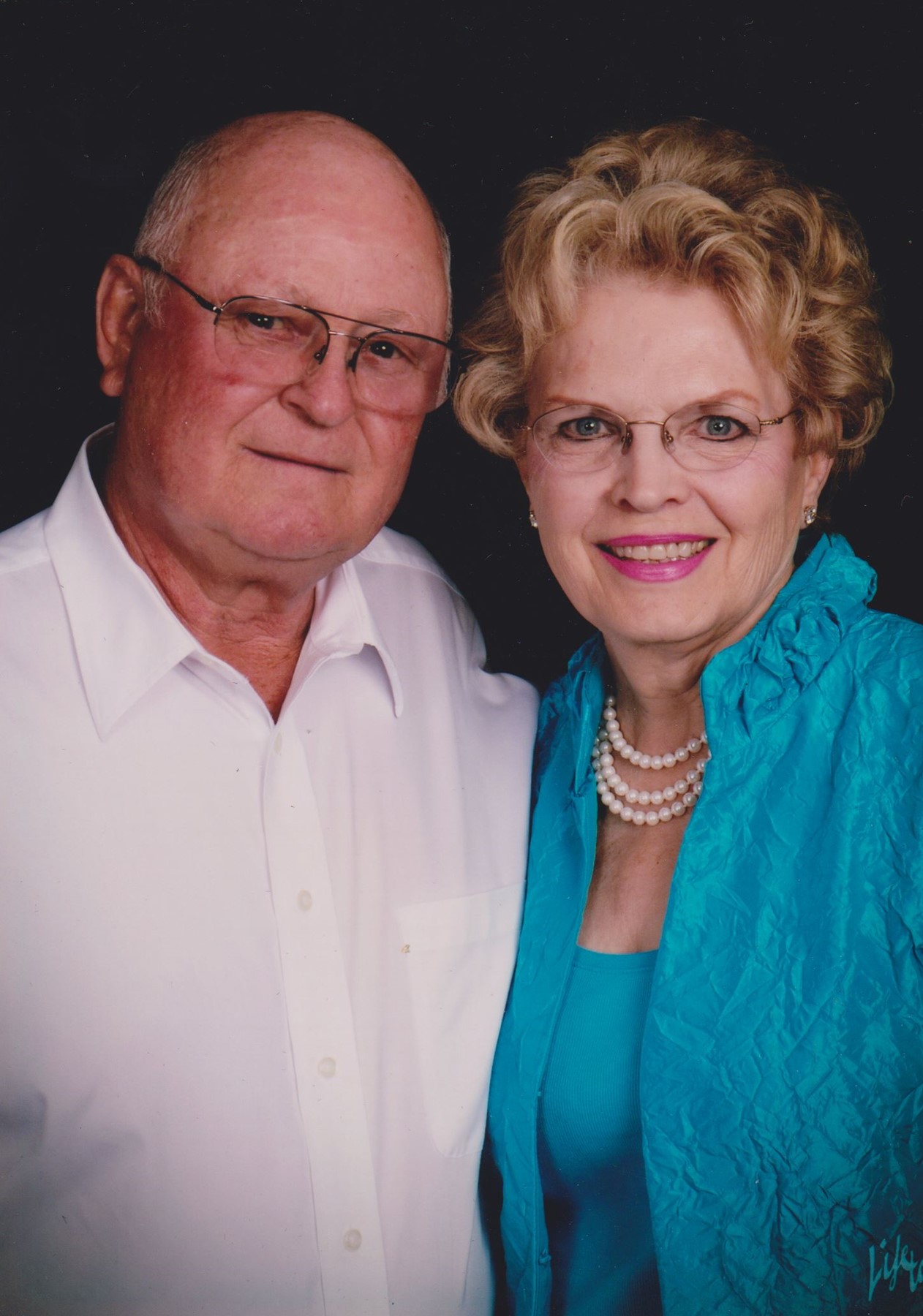 John Weisinger Obituary - Conroe, TX