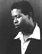 Obituaries Search for craig fields