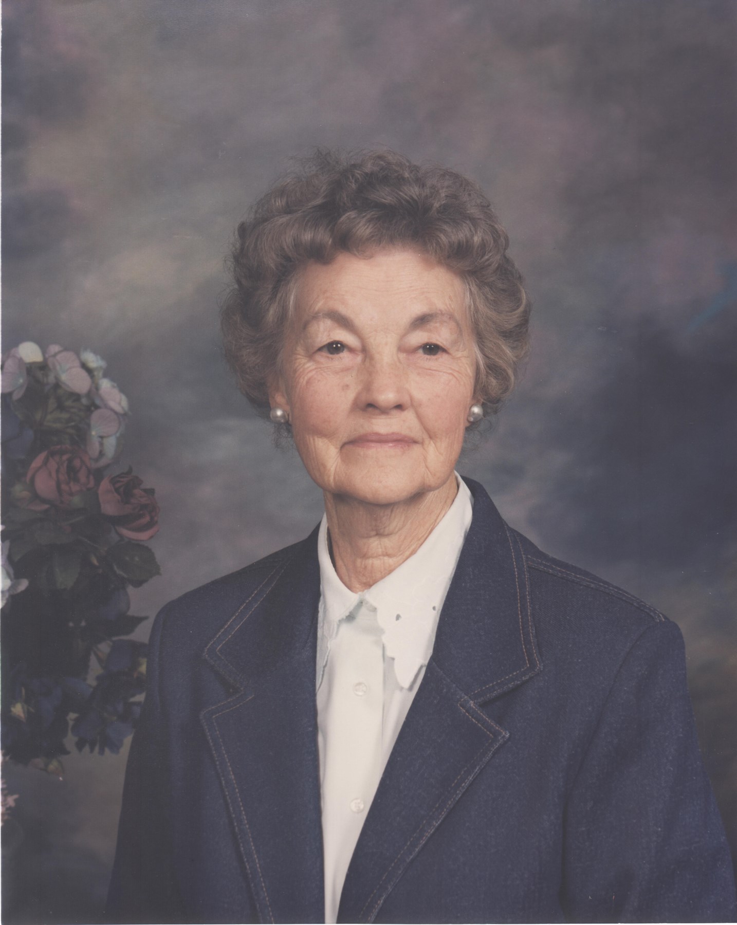 Doris Marie Ritz Obituary - Columbus, IN