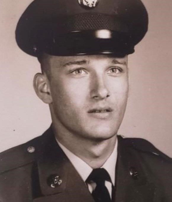 Kenneth Gendron Obituary - Rockford, IL