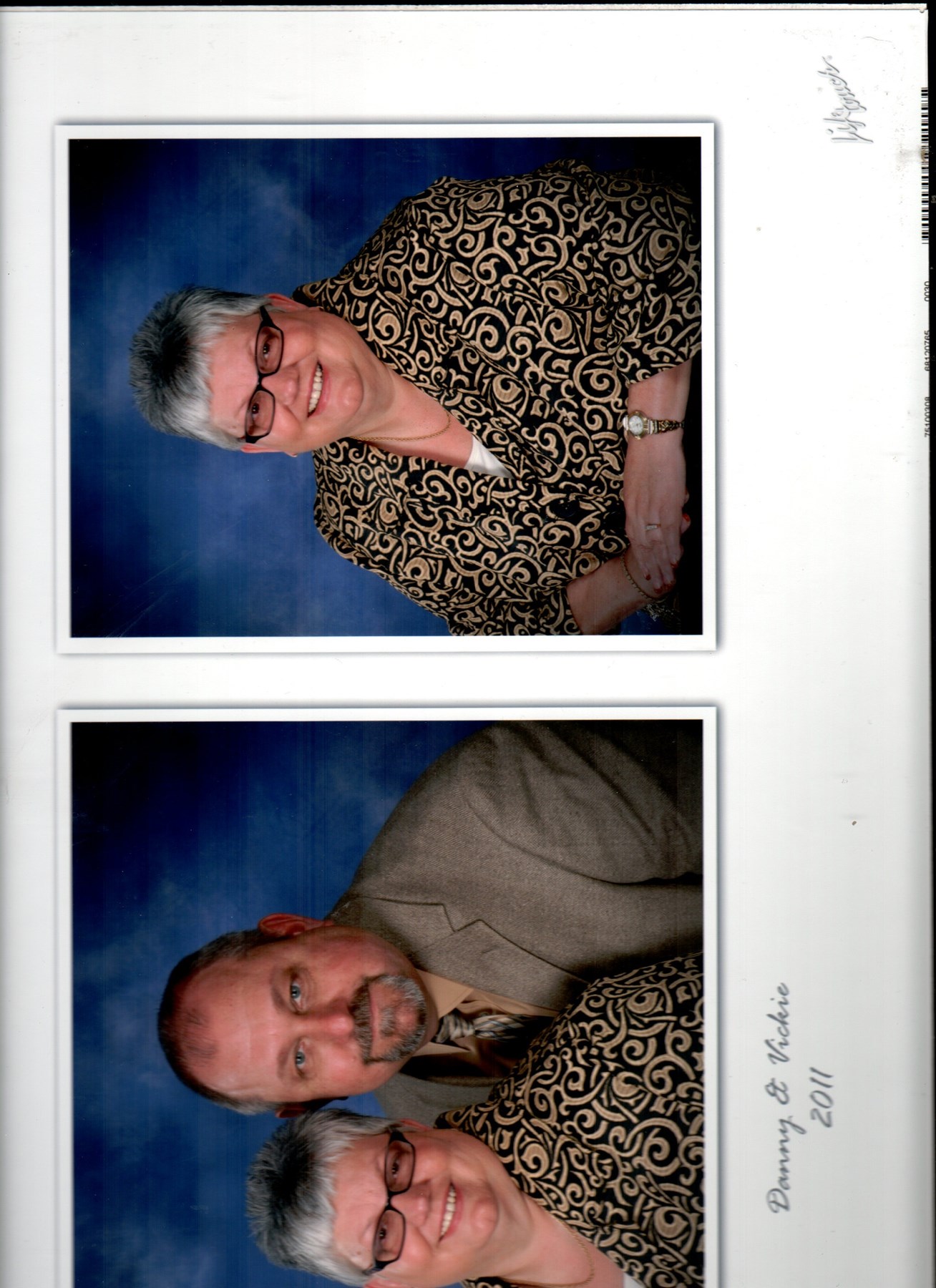 Vickie Harris Obituary - Old Hickory, TN