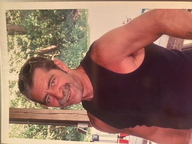 Larry Coffey Obituary - Gahanna, OH