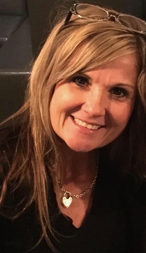 Maria McDearmon Obituary - Archdale, NC