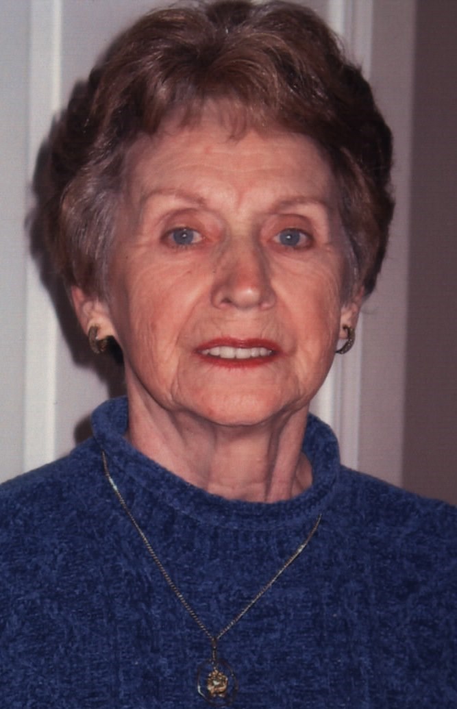 THELMA ADDIS Obituary - El Paso, TX