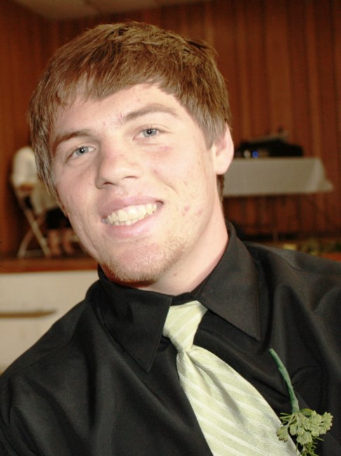 Robert Garrett Obituary - Merced, CA