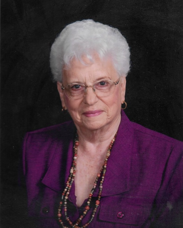 Alice Cook Obituary - Houston, TX
