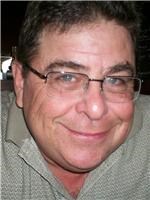 Danny Arnold Obituary - Baton Rouge, LA