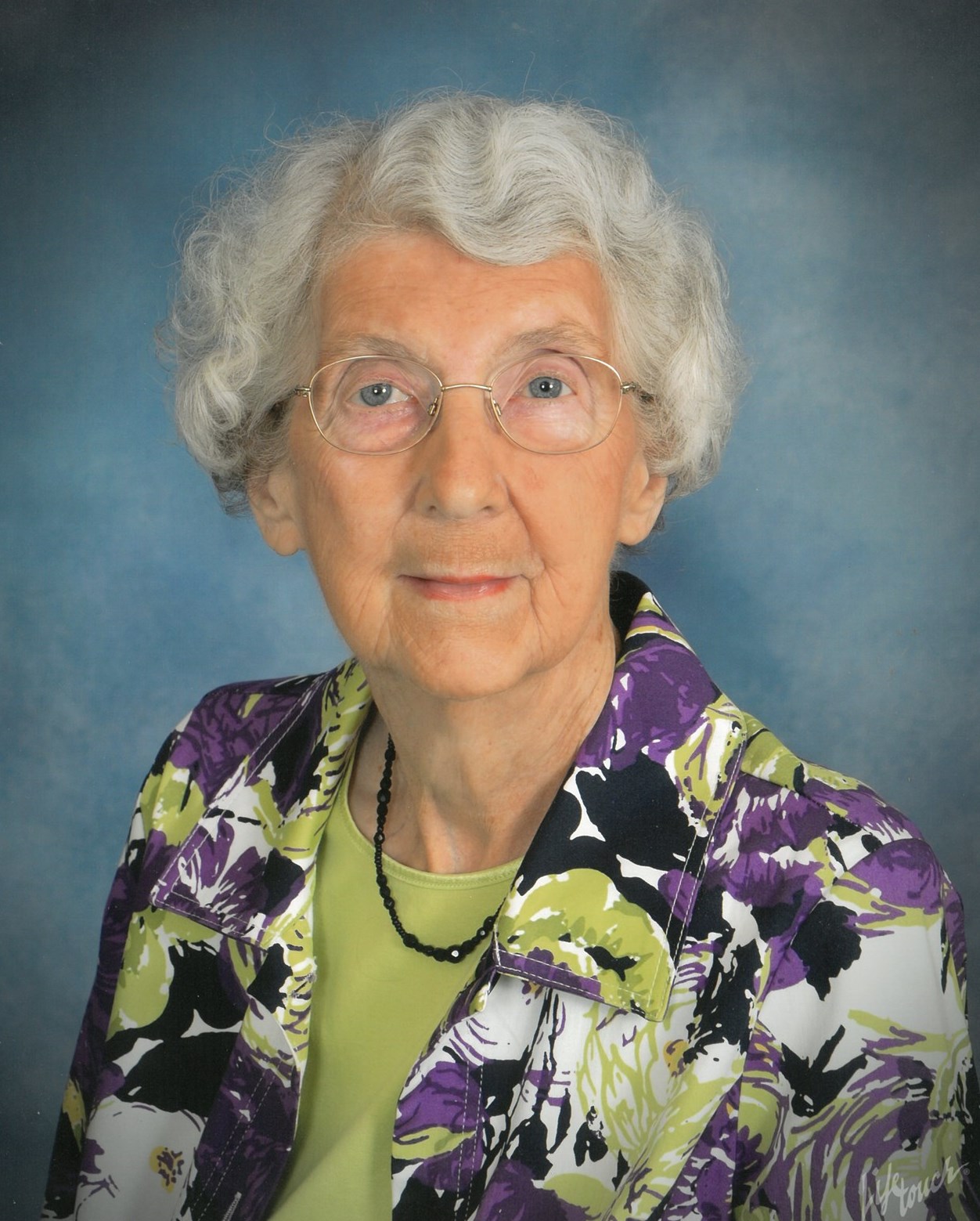 Carolyn Vertrees Obituary - Elizabethtown, KY