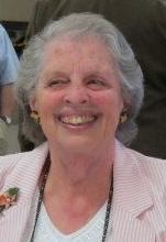 Sandra Moss's Instagram, Twitter & Facebook on IDCrawl