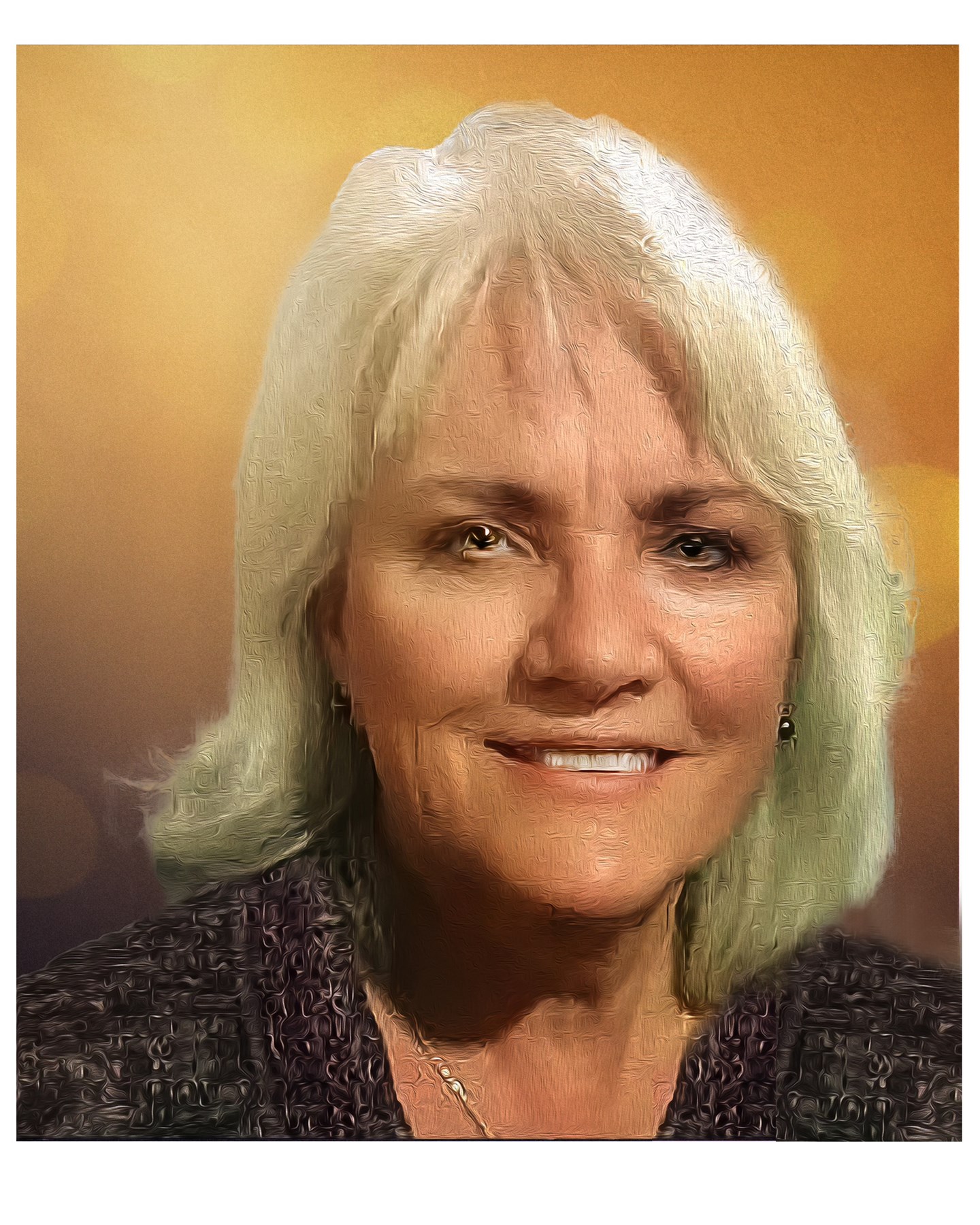 Dana Burton Obituary - Jacksonville Beach, FL Dana Burton Obituary - Jacksonville Beach, FL