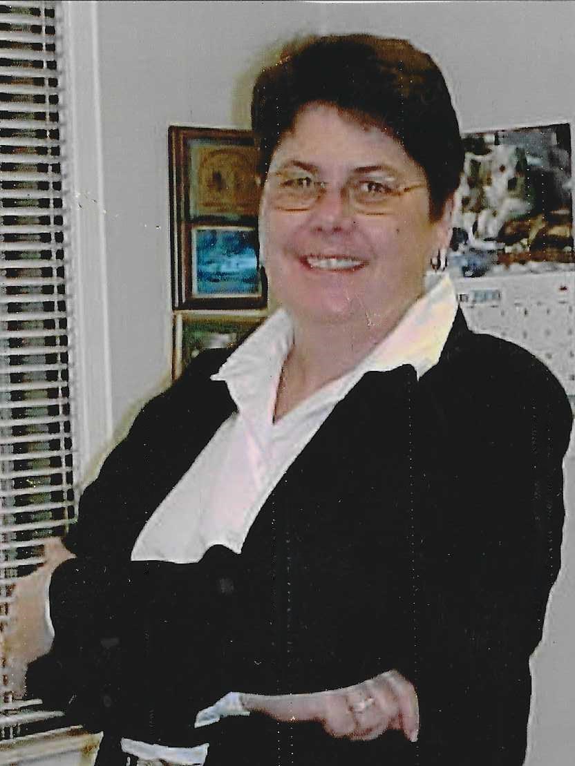 Virginia Swartz Obituary - Jacksonville, FL